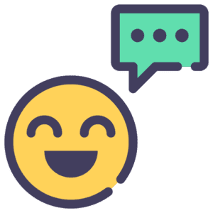 Shockrooms Free Chat Rooms - Plexstorm